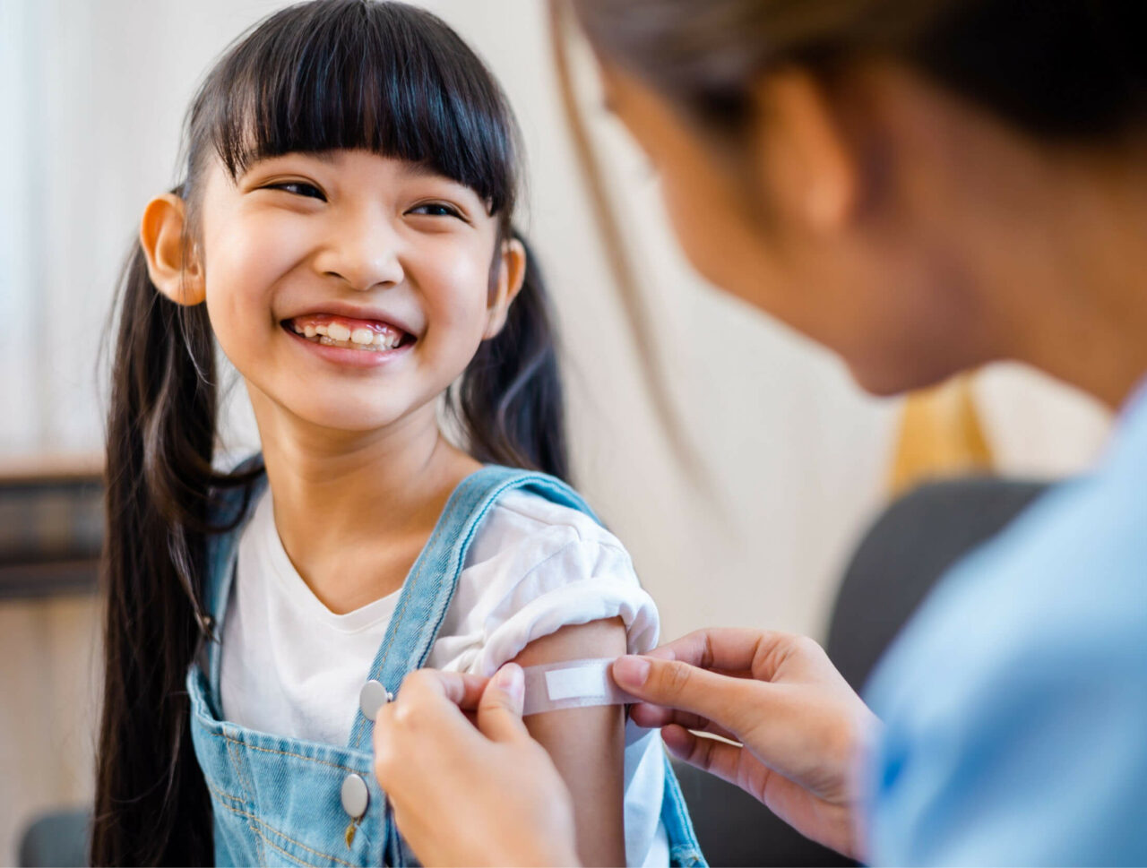 Florida Connecting Kids to Coverage | Quality, Affordable Healthcare ...