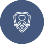 Florida Connecting Kids to Coverage | Quality, Affordable Healthcare ...