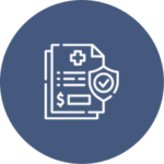 Florida Connecting Kids to Coverage | Quality, Affordable Healthcare ...