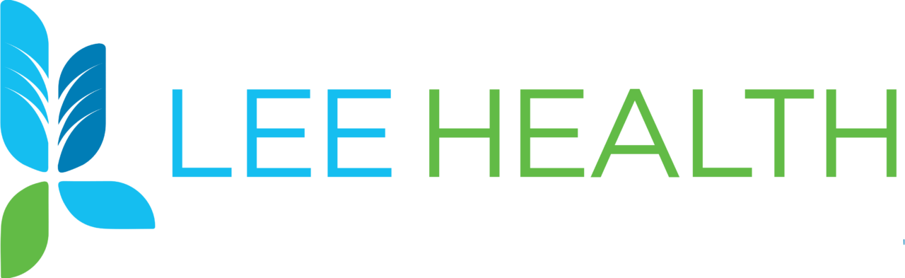 Florida Connecting Kids to Coverage | Quality, Affordable Healthcare ...