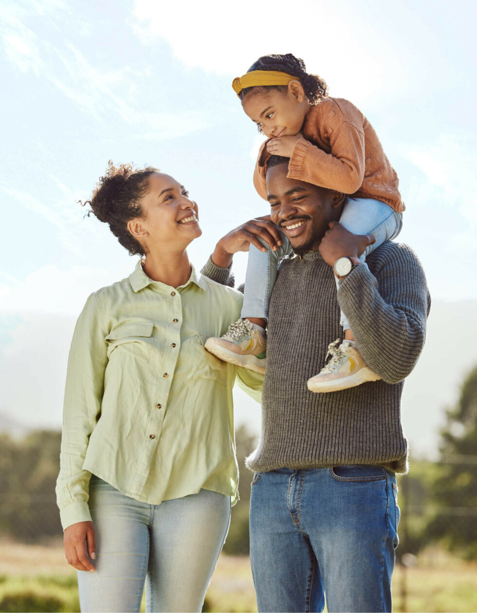 About Florida KidCare | Florida Connecting Kids to Coverage