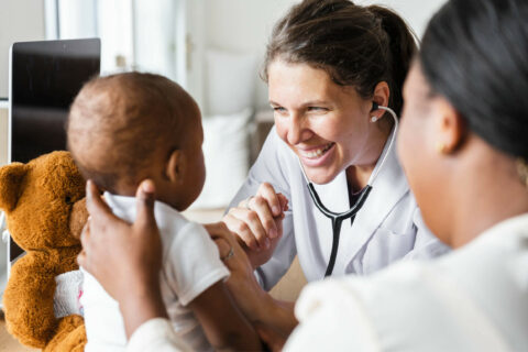 About Florida KidCare | Florida Connecting Kids to Coverage
