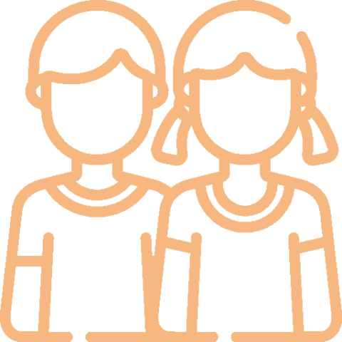 About Florida KidCare | Florida Connecting Kids to Coverage